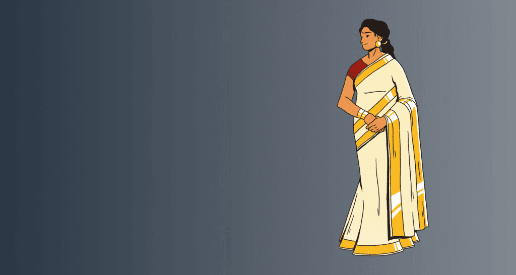 Home - Eswari Textiles Ellampillai